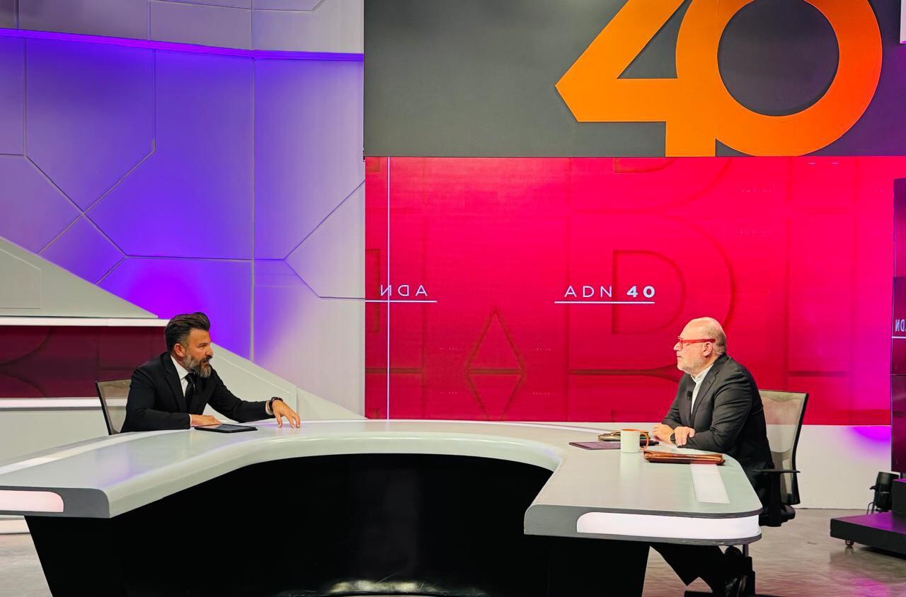 Mexico’s Path to Becoming a Top 10 Global Economy: Insights from Emilio ...