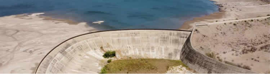 Water Management and Industrial Development in Mexico: A Strategic Overview