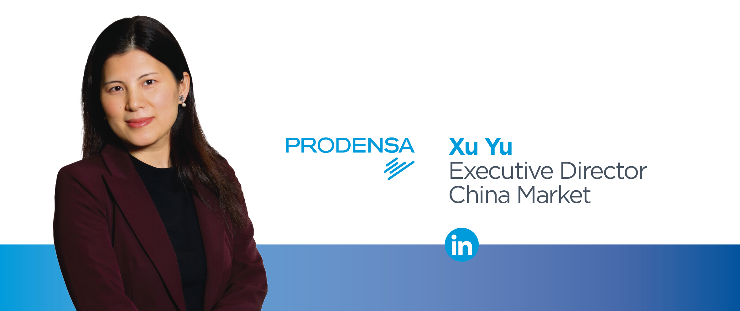 China–Mexico 2025: Trade, Tariffs, and the Road to USMCA 2026