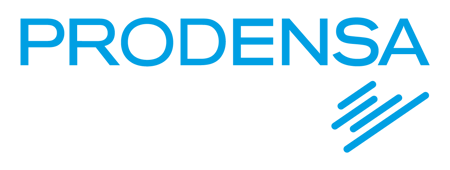 Contact Us | Prodensa