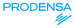 Blog | Prodensa
