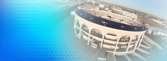 Prodensa Mexicali