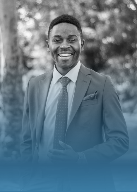 About Us | Prodensa