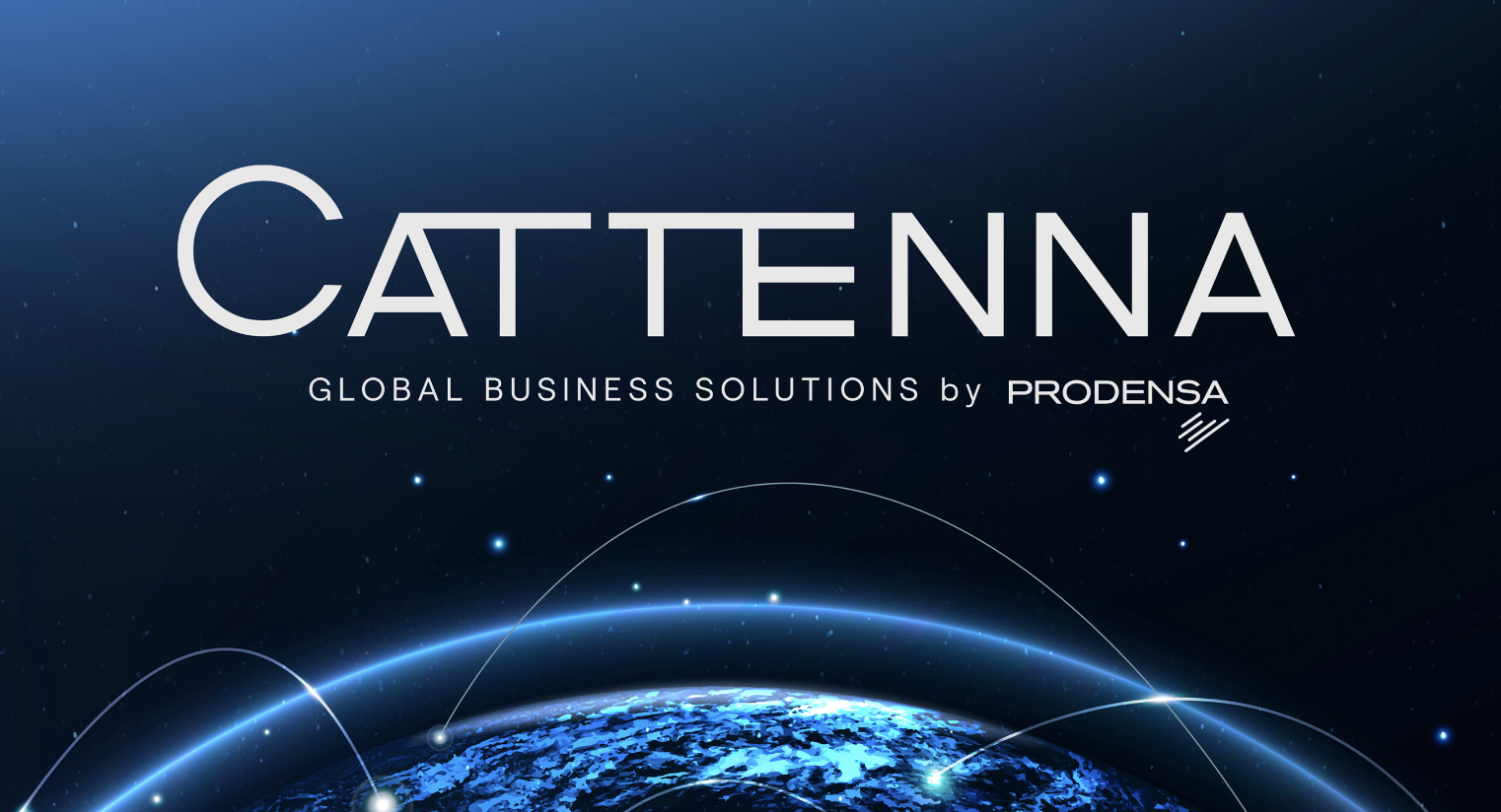 About Us | Prodensa