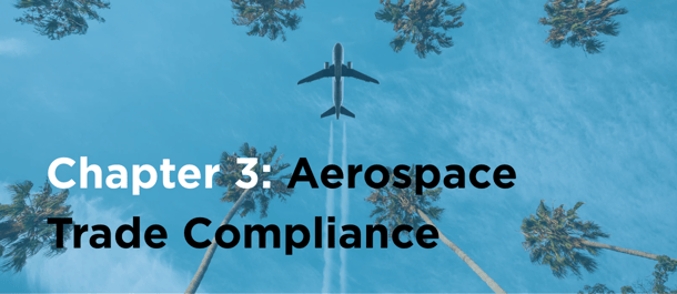 The Aerospace Industry in Mexico [Updated for 2025]