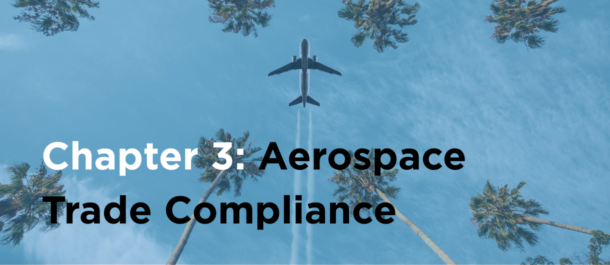 The Aerospace Industry in Mexico [Updated for 2025]