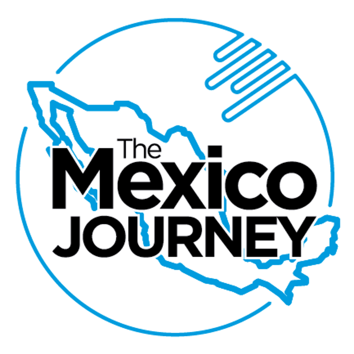 Prodensa Monterrey