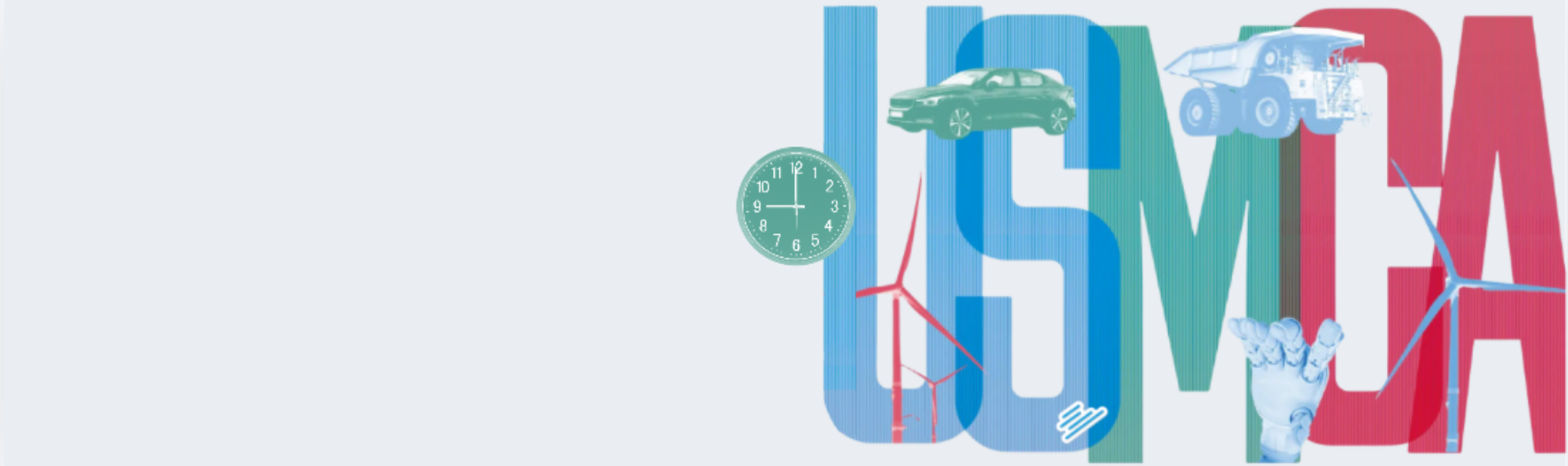 Countdown to the 2026 USMCA Joint Review