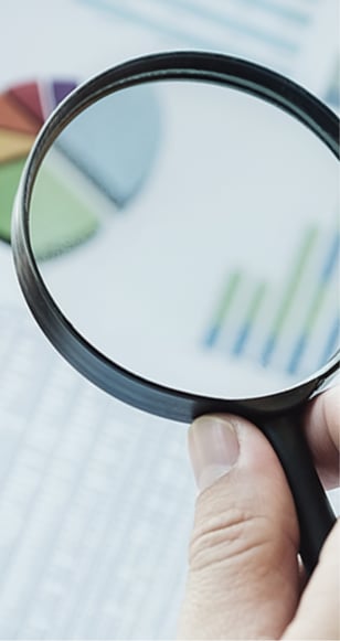 Understanding Rules of Origin: How to Prove Eligibility Under Trade ...