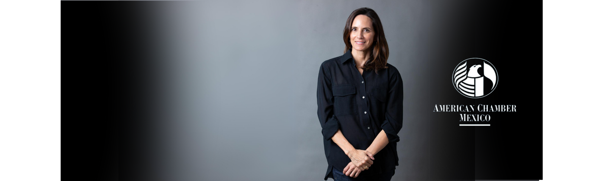 Isabel Clavijo is the new President of the Foreign Trade and Logistics ...