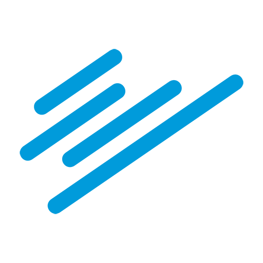 Prodensa Real Estate Ranks Among the Most Active Firms in Monterrey’s ...