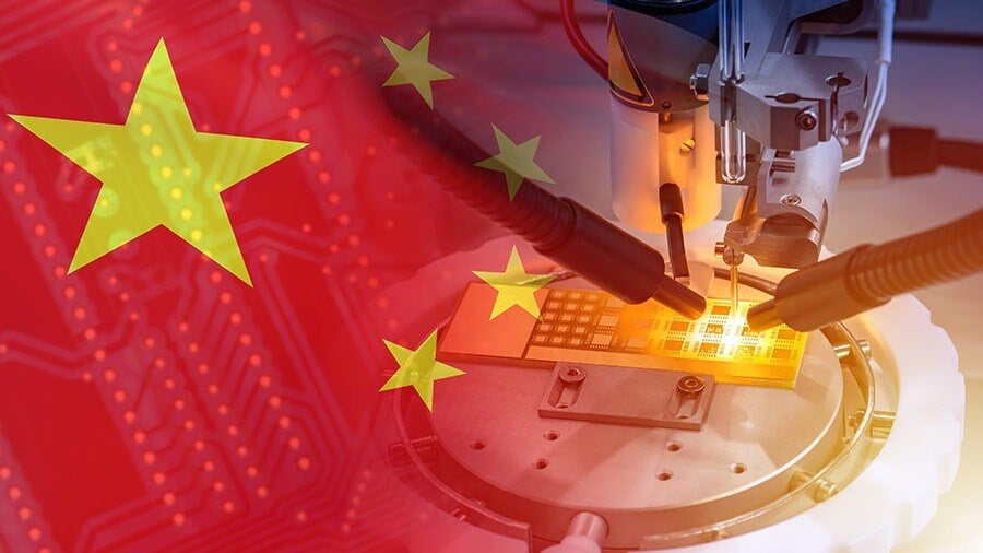What You Don't Know About Chinese FDI in Mexico (And Why It's No Risk)