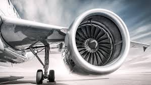 Beyond Aerospace: How Mexico Is Entering the Space Economy