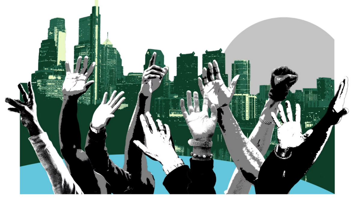 Public Sentiment and Nearshoring: Why Perception Matters for ...